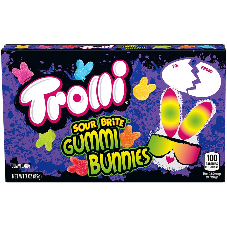 Gummy & Chewy Candy | DollarTree.com