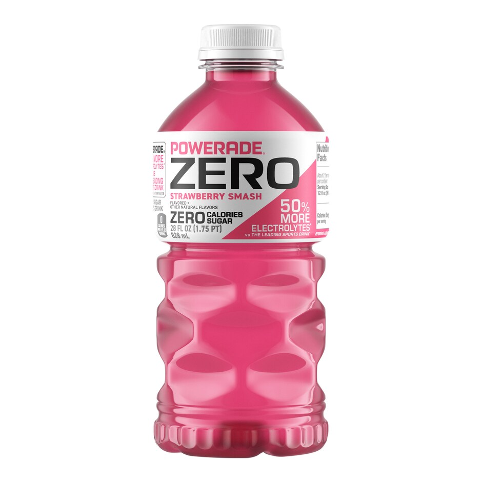 Sports & Energy Drinks | DollarTree.com