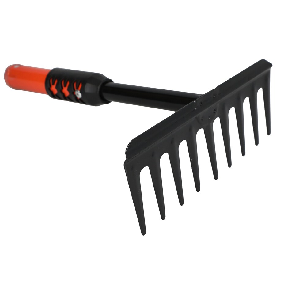 Gardening Gloves, Garden & Landscaping Tools | DollarTree.com