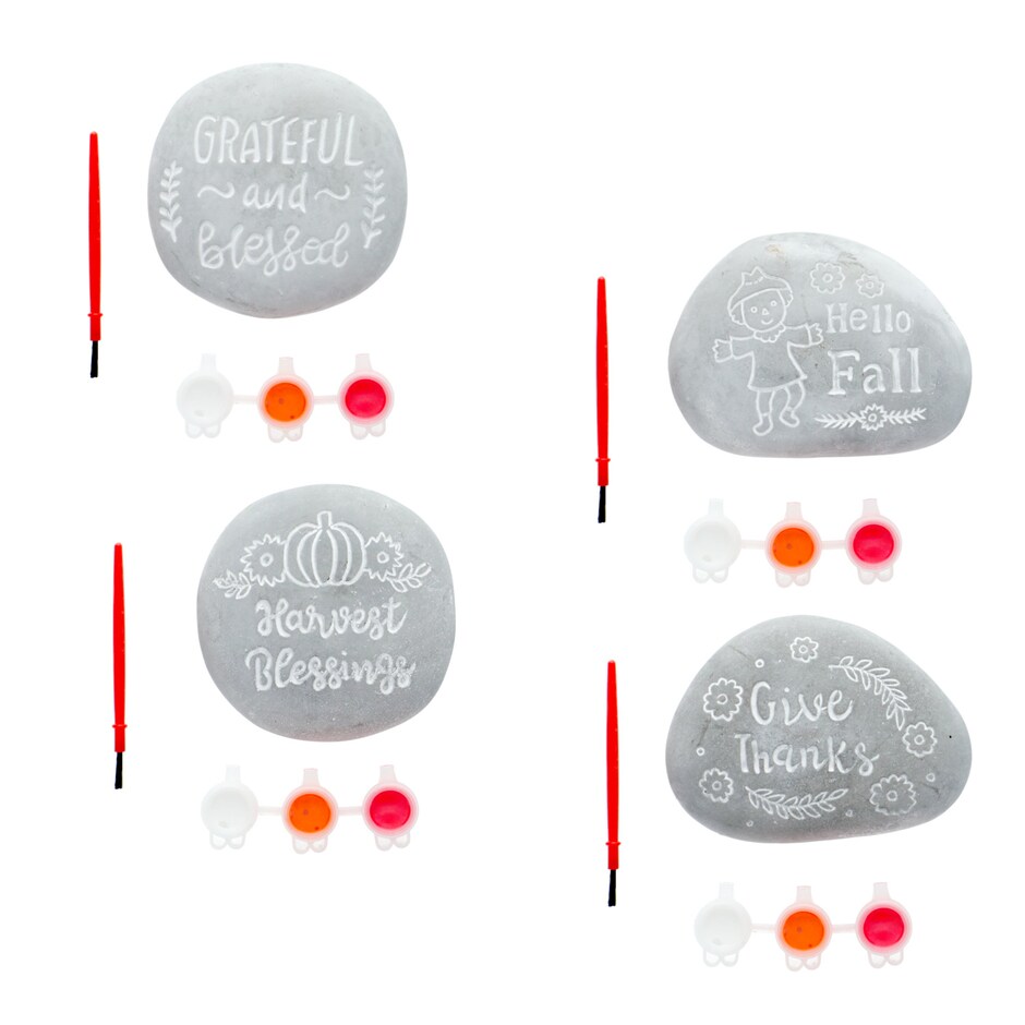 Fall Crafts & Supplies | DollarTree.com