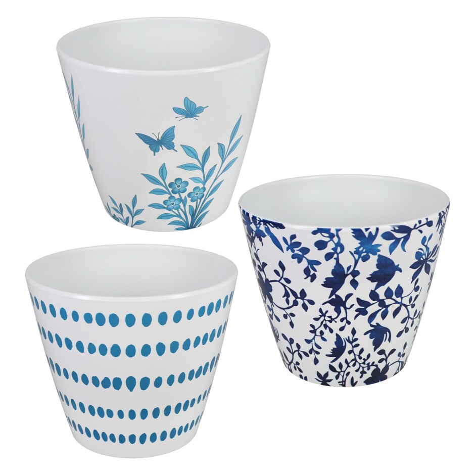 Gardening Planters & Garden Pots | Dollar Tree | DollarTree.com