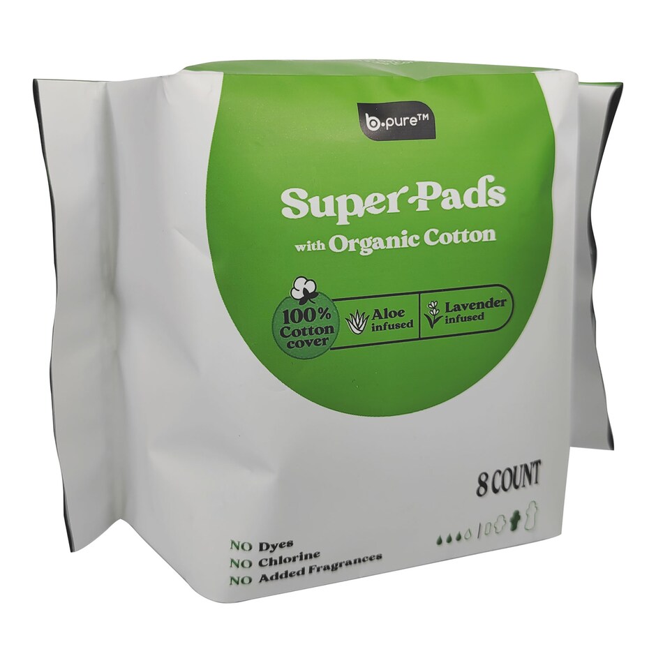 Feminine Care: Wipes, Tampons & More | DollarTree.com