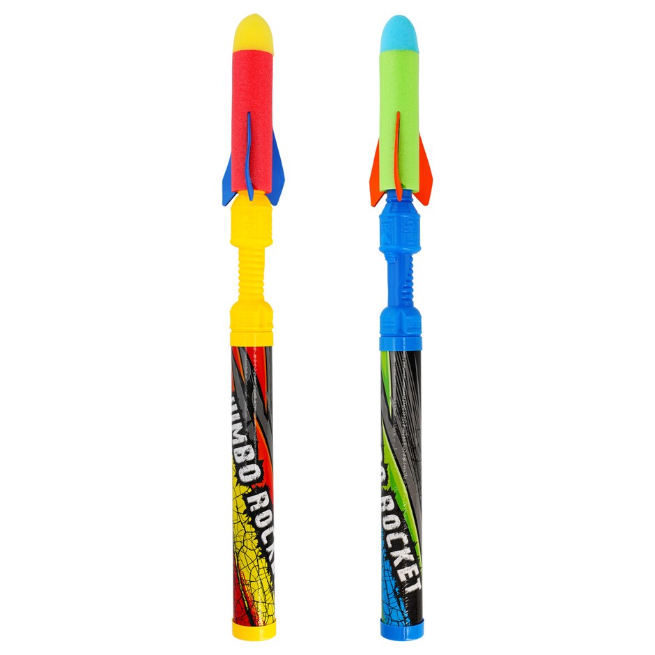 Active Play: Rubber Balls, Ball Sets & More | DollarTree.com