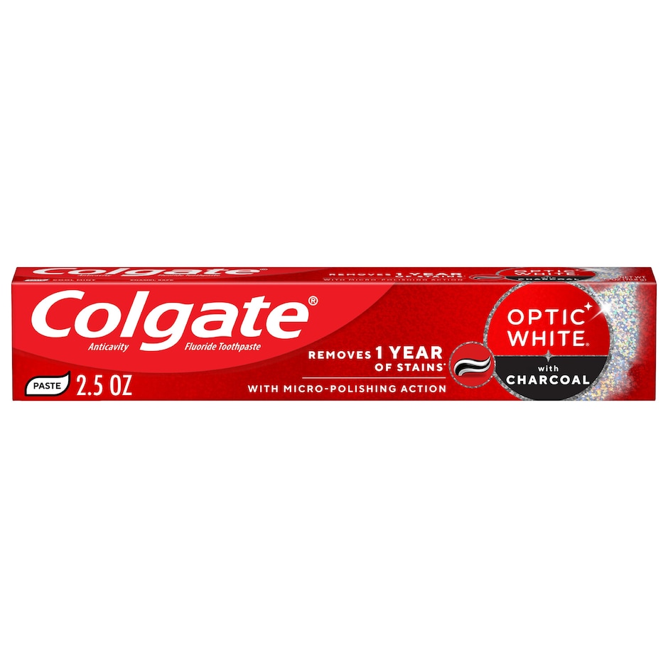 Toothpaste | DollarTree.com