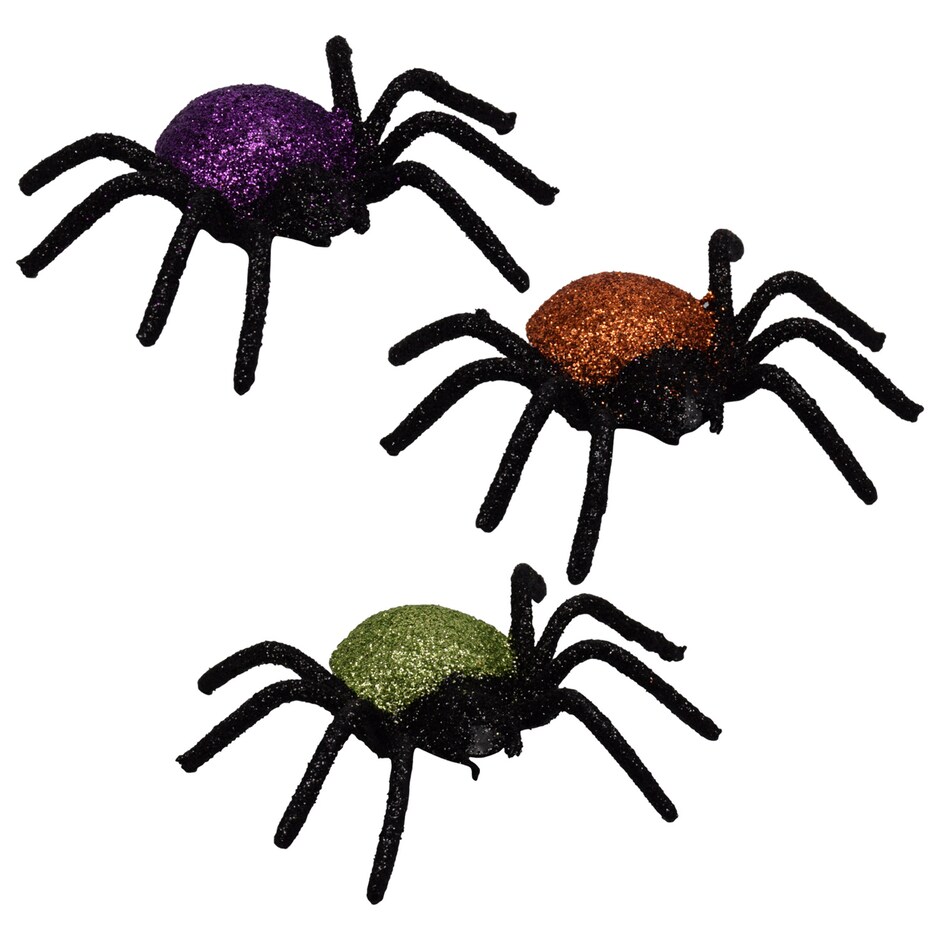 Halloween Decorations | DollarTree.com