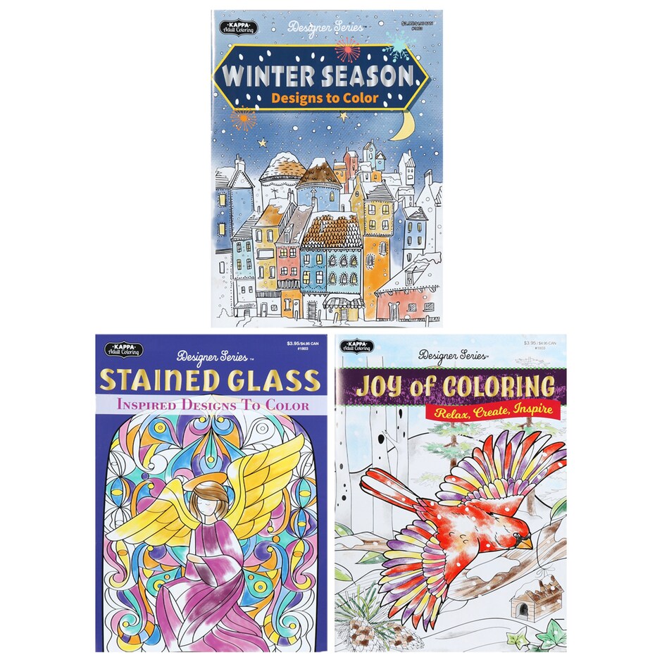 Coloring & Activity Books | DollarTree.com