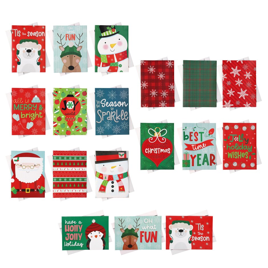 Gift Boxes | DollarTree.com