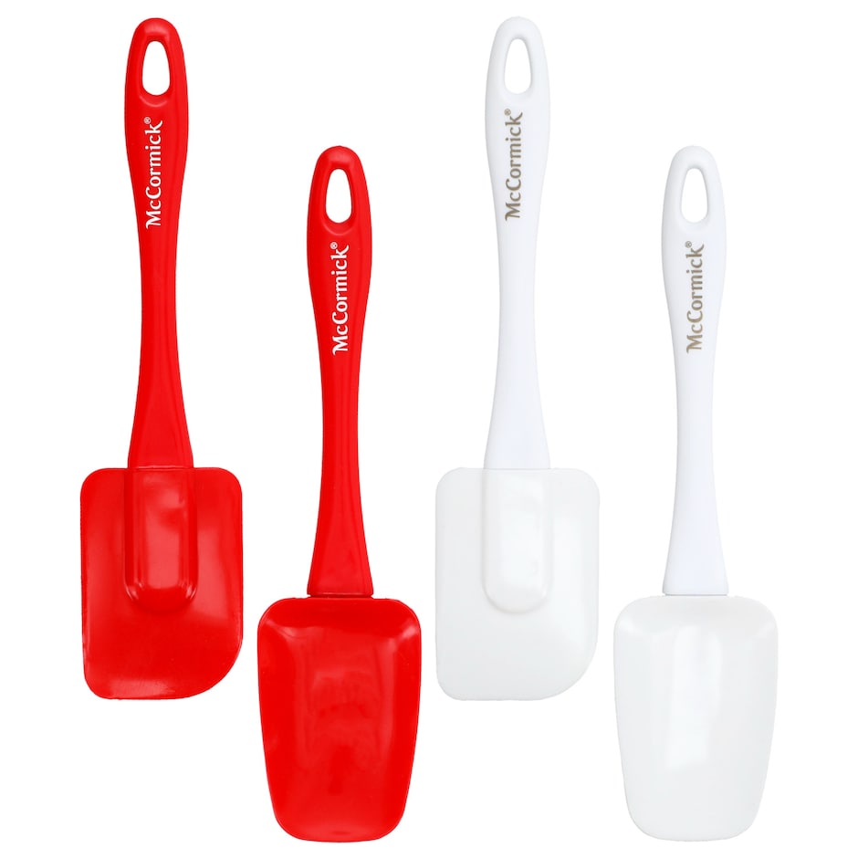 Spatulas, Turners, Spoons & Cooking Tongs | DollarTree.com