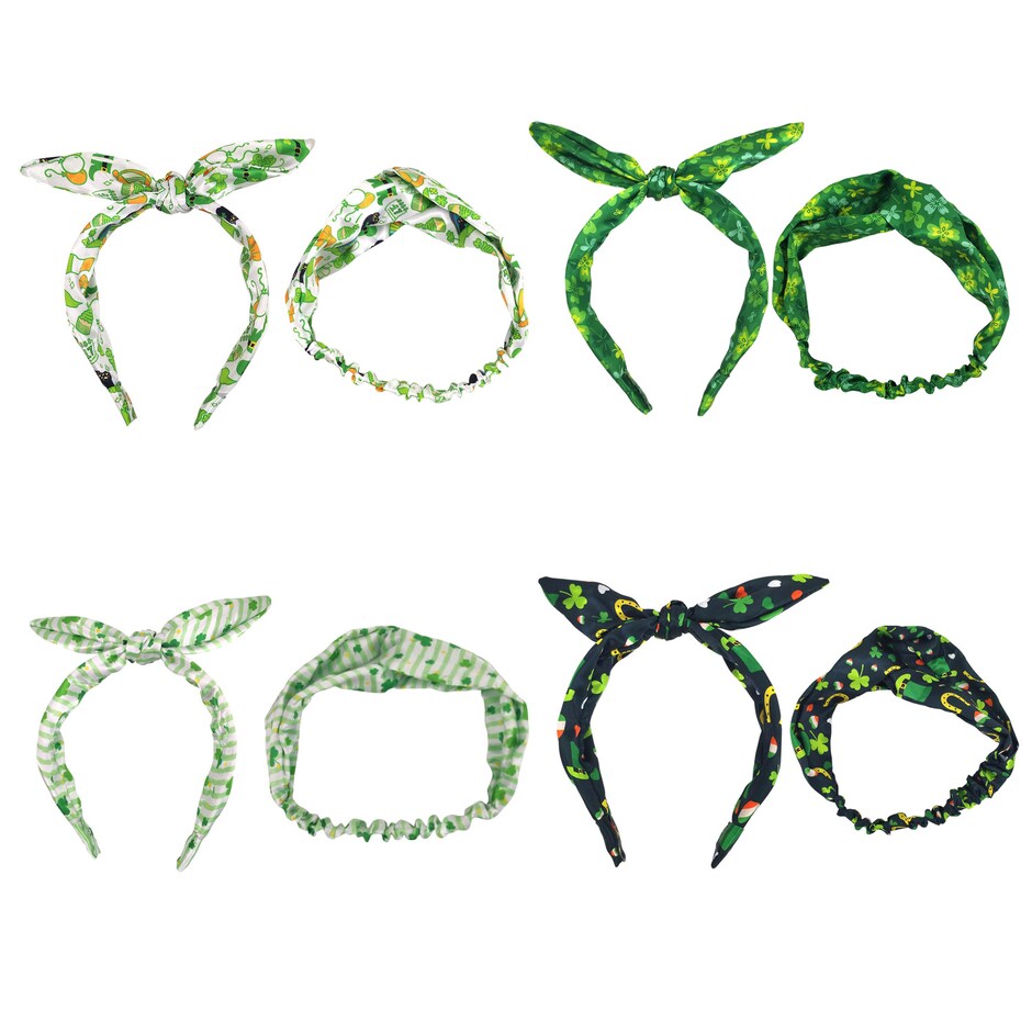 St. Patrick's Day | DollarTree.com