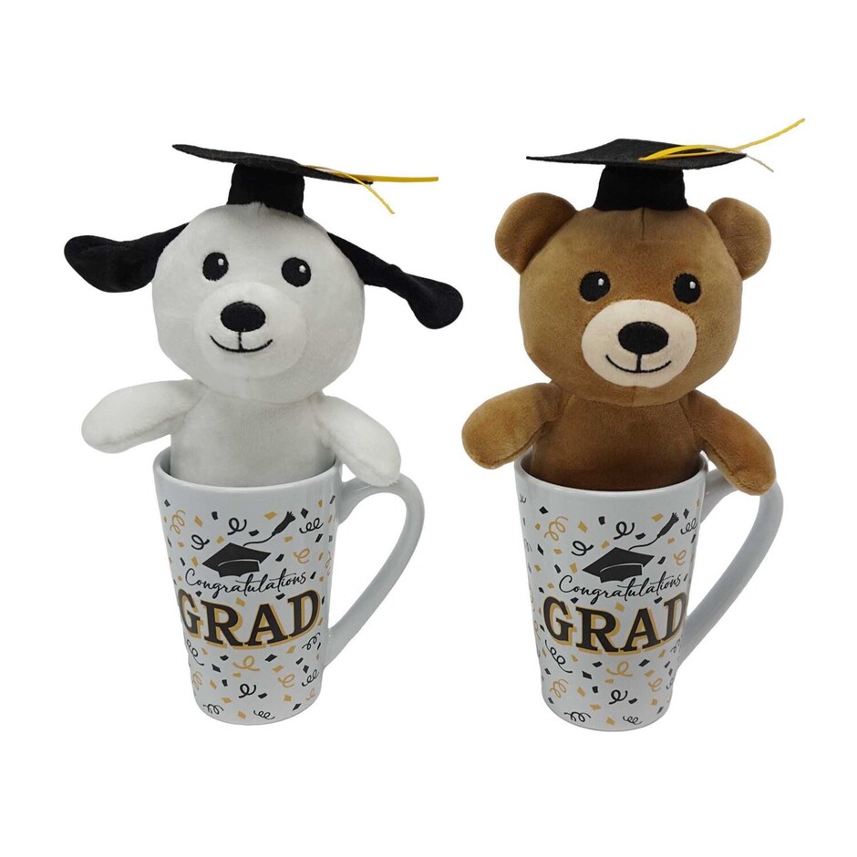 Graduation Party Supplies, Favors & Grad Party Gifts | DollarTree.com