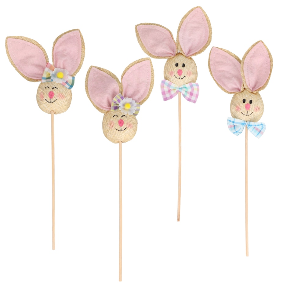 Easter Party Decorations, Supples & Home Decor | DollarTree.com