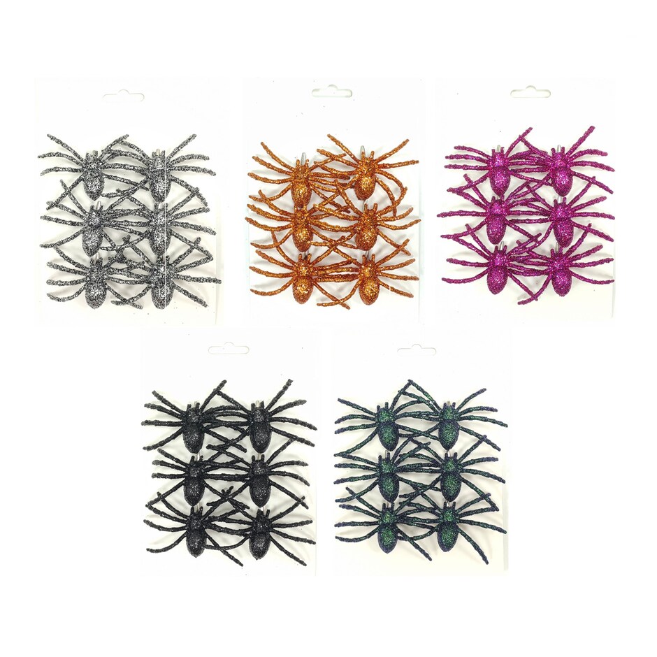 Halloween Decorations | DollarTree.com