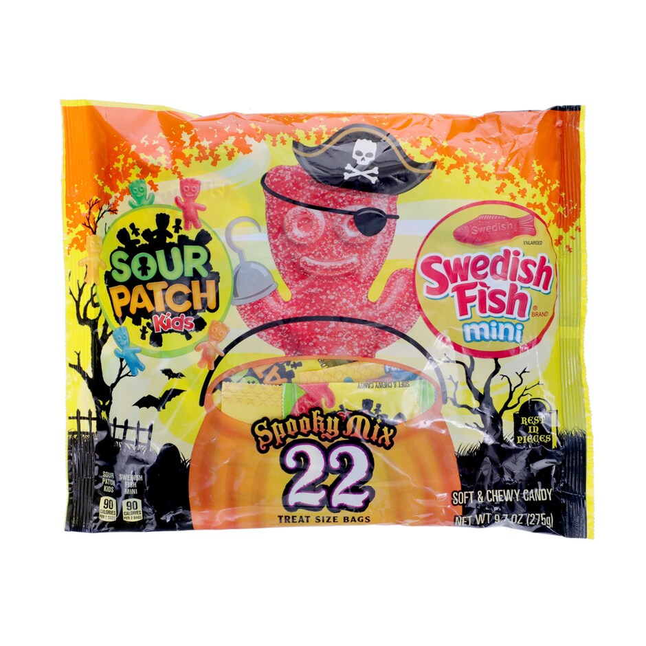 MORE Food, Candy & Drinks | DollarTree.com