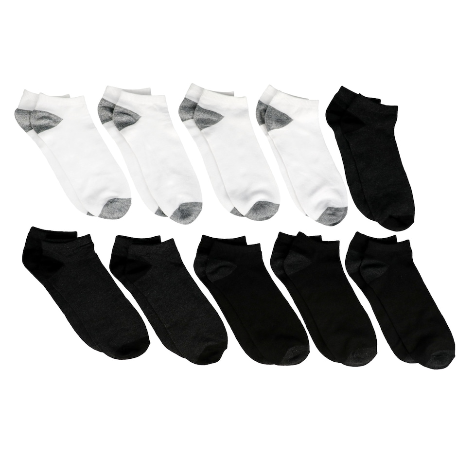 MORE Apparel | DollarTree.com