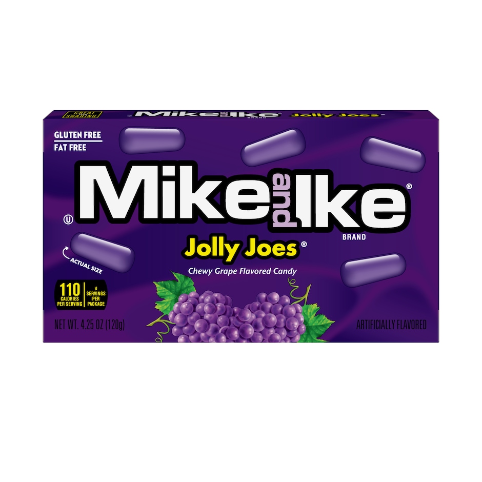 Theater Box Candy | DollarTree.com