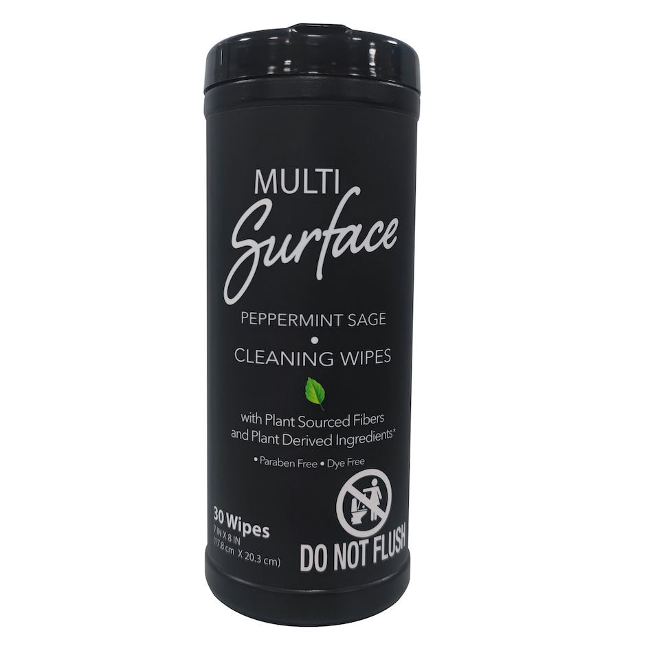 All-Purpose Cleaners | DollarTree.com