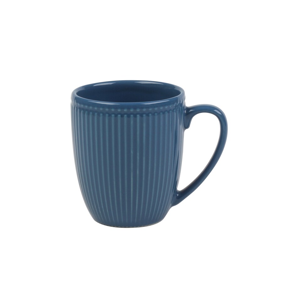 Coffee Mugs: Glass, Ceramic & Novelty Mugs | DollarTree.com