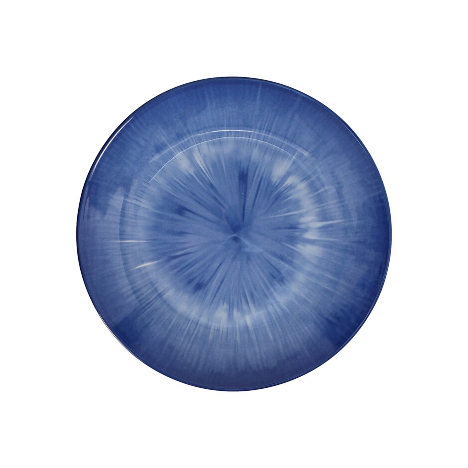 Dinner Plates: Melamine, Printed & Ceramic | DollarTree.com