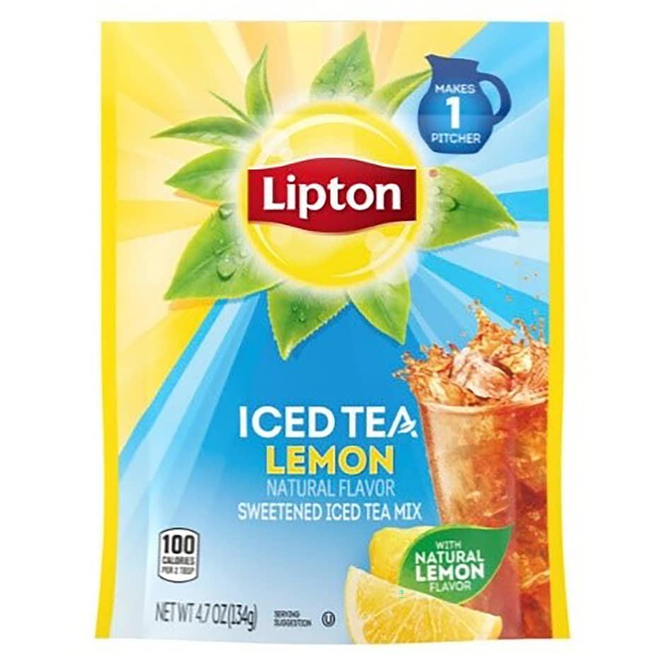 Tea: Arizona Tea, Green Tea, Packets & More | DollarTree.com