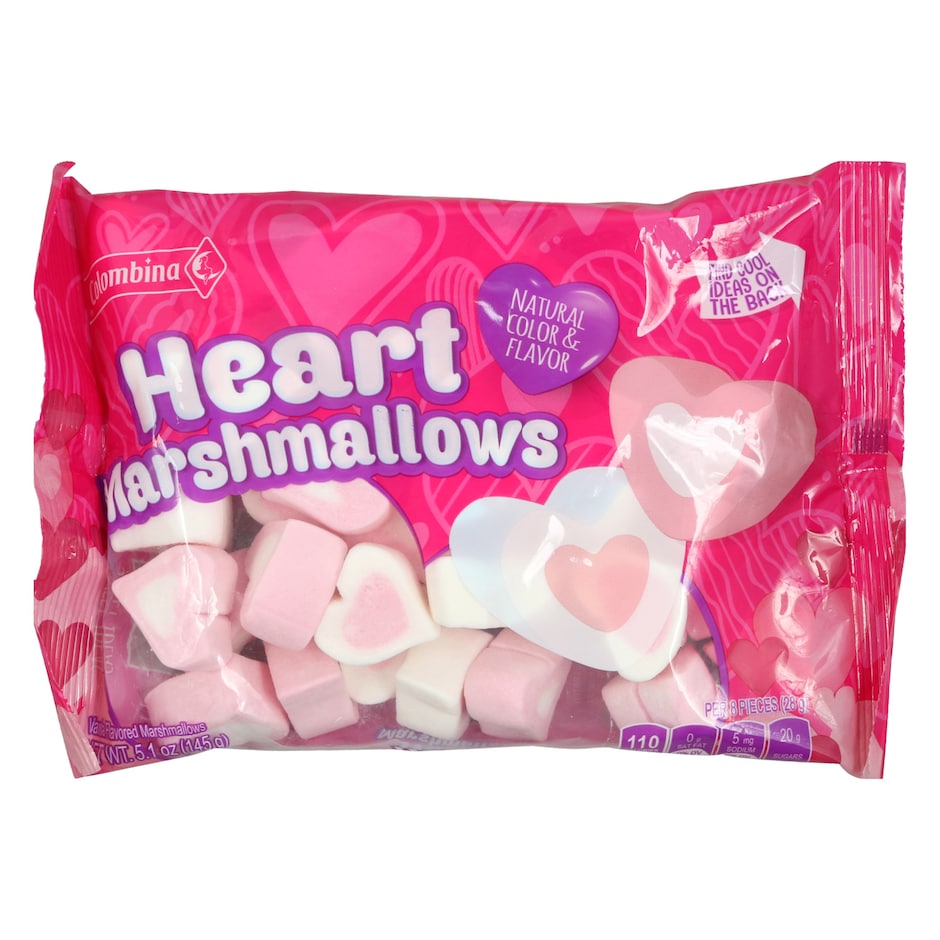 Valentine's Day Candy | DollarTree.com