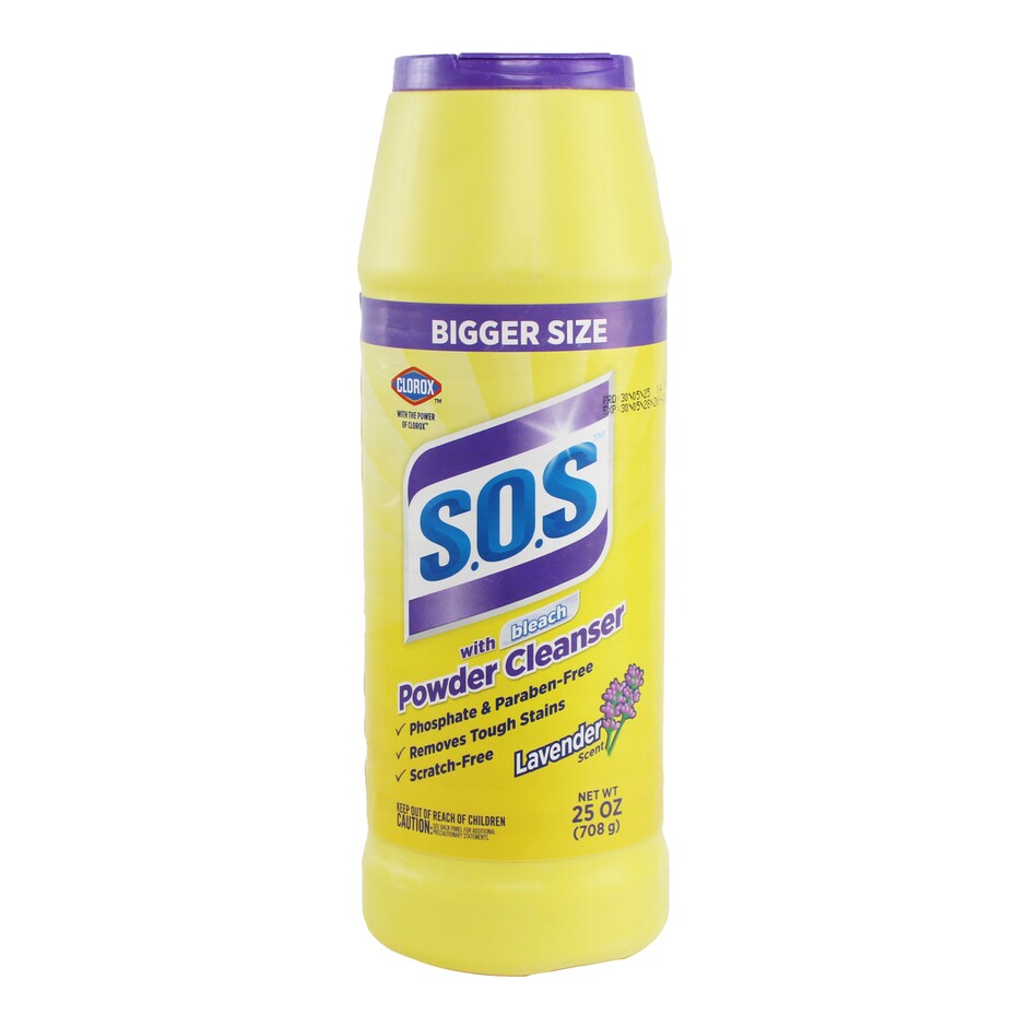 Floor Care: Buckets & Floor Cleaning Tools | DollarTree.com