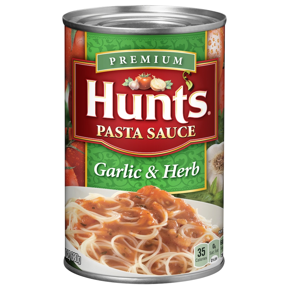 Canned Goods: Chicken Noodle Soup, Stew & More | DollarTree.com