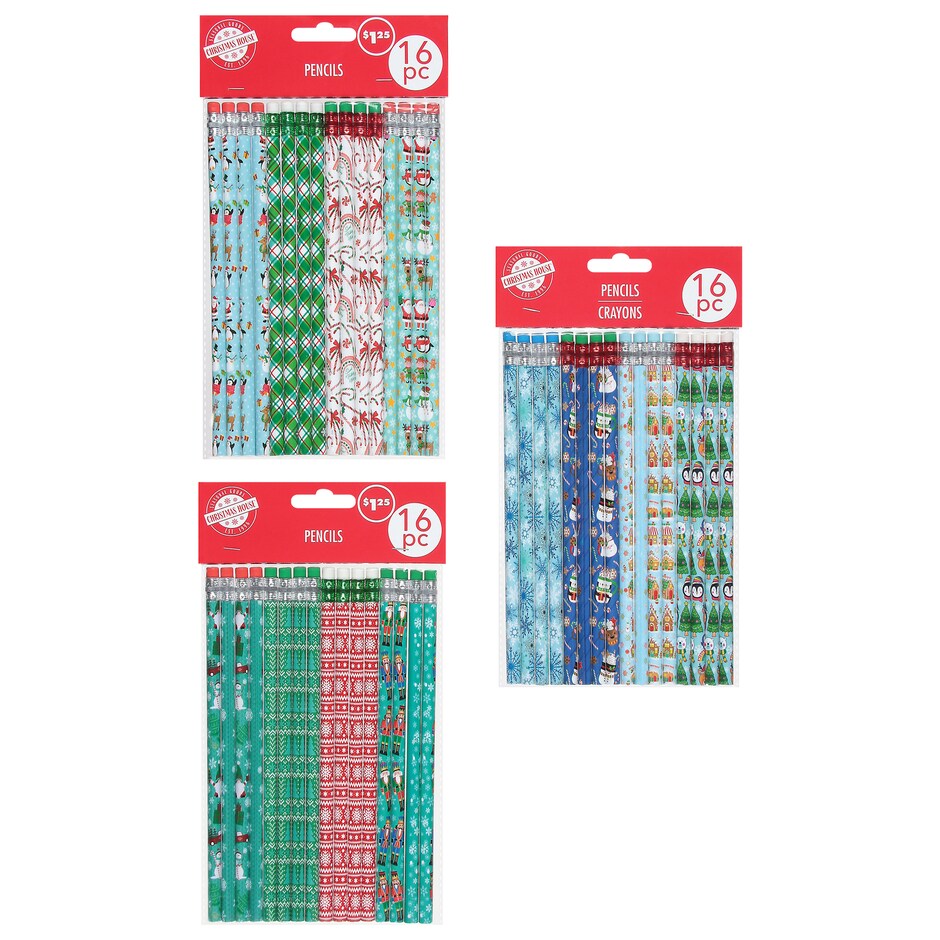 New Holidays & Seasonal Décor | DollarTree.com