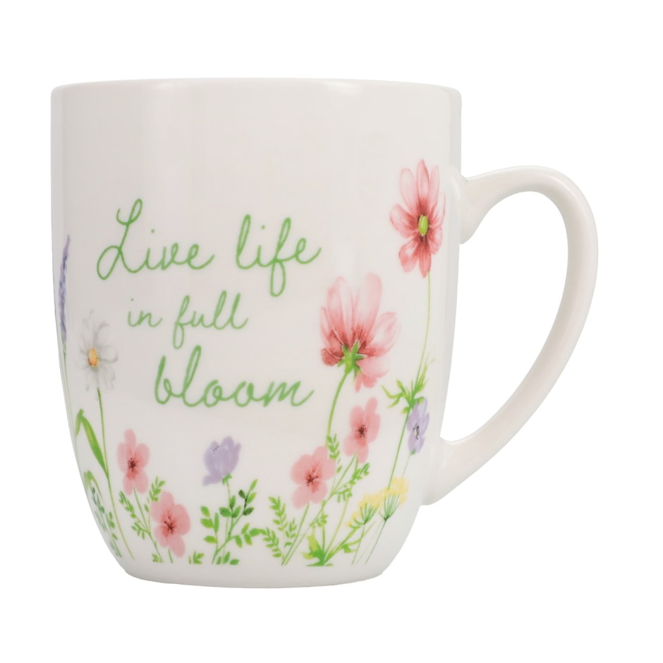 Coffee Mugs: Glass, Ceramic & Novelty Mugs | DollarTree.com