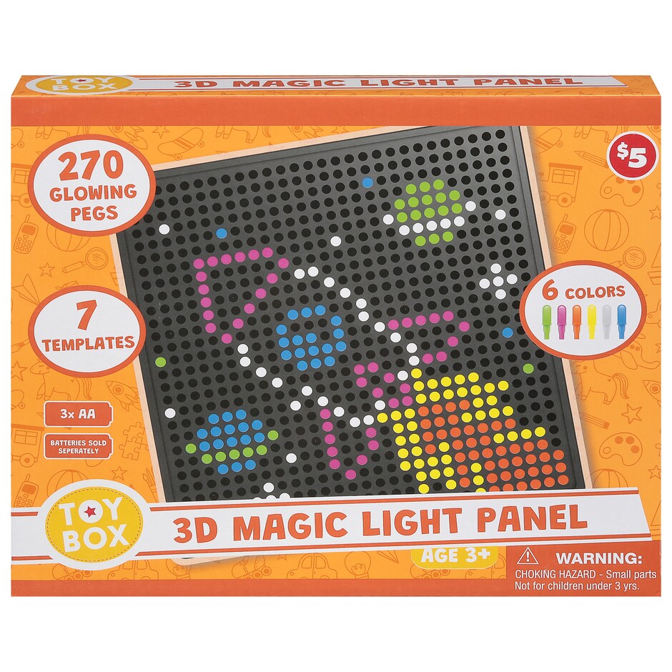 Gag Gifts, Sensory Toys & Novelty Toys | DollarTree.com