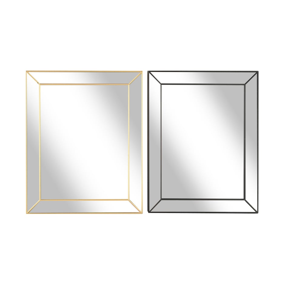 Decorative Accents: Wall & Decor Accents | DollarTree.com