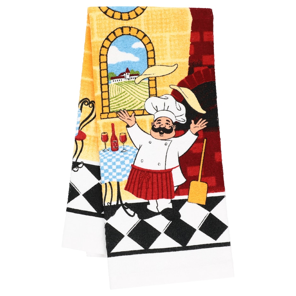 Kitchen Towels & Kitchen Linens | DollarTree.com