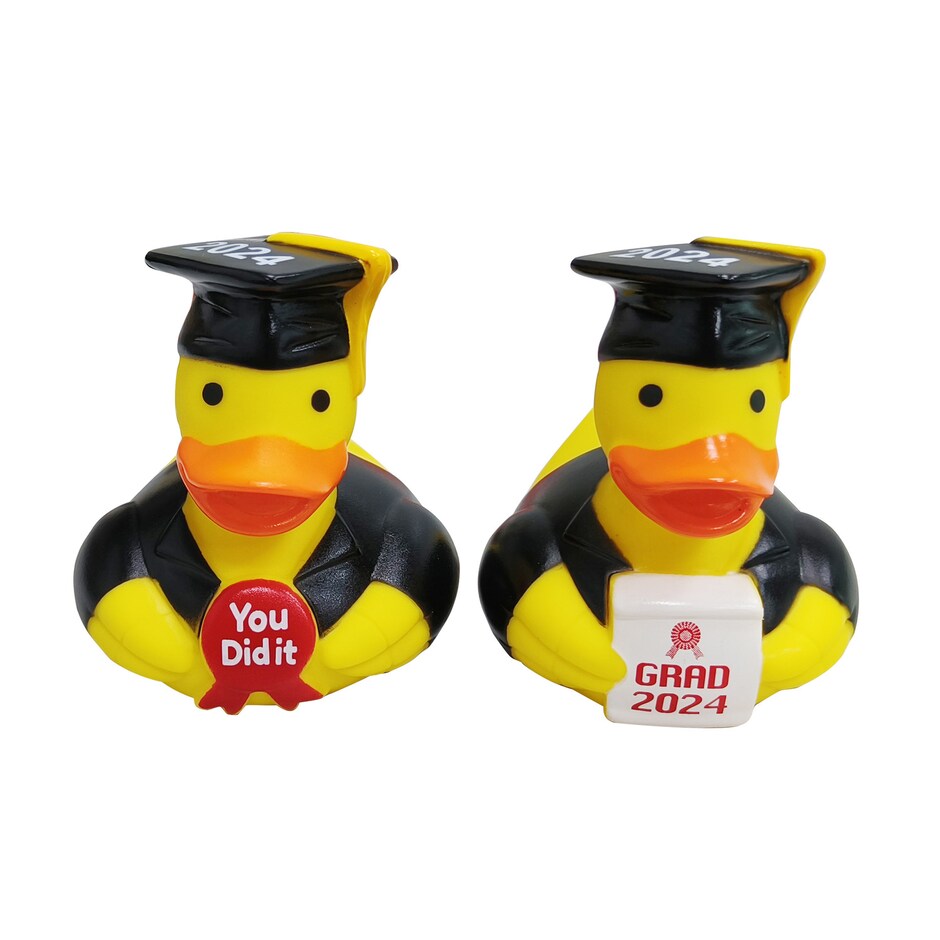 Graduation Party Supplies, Favors & Grad Party Gifts | DollarTree.com