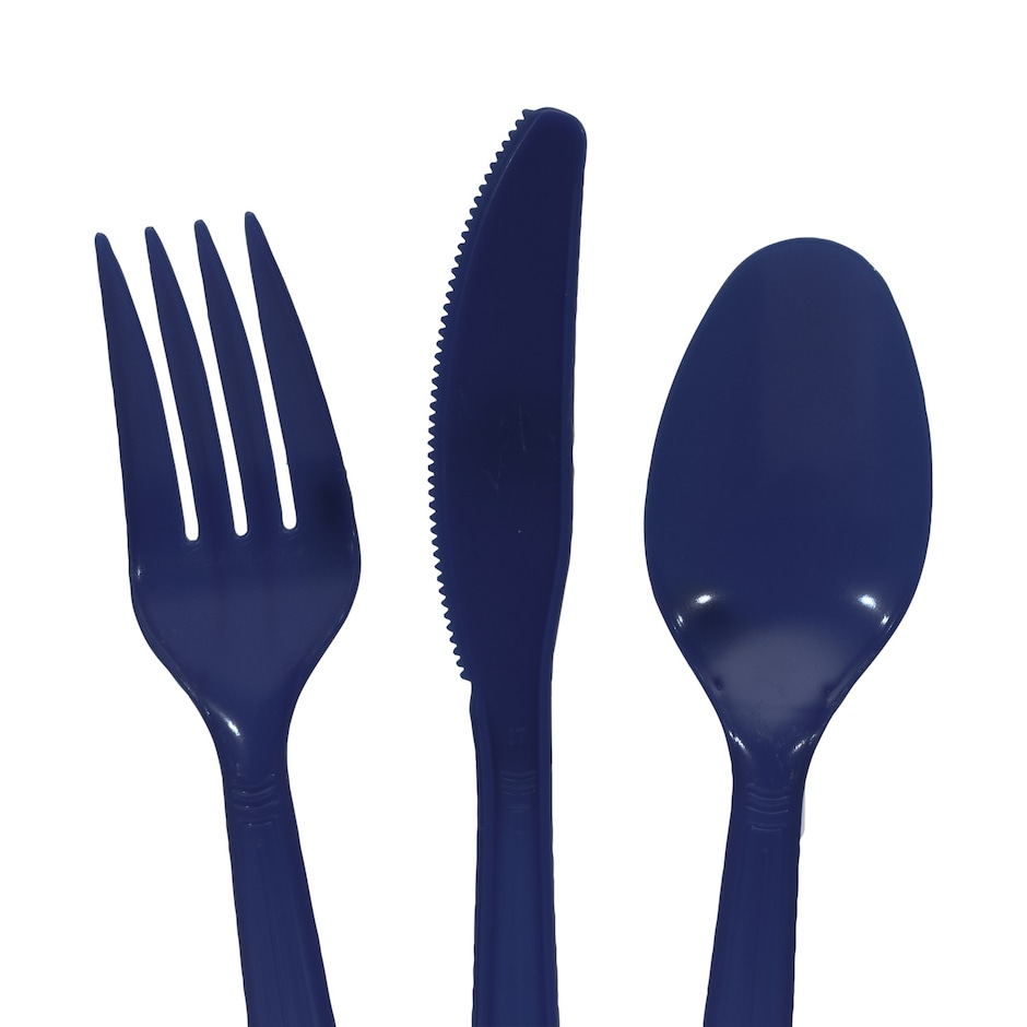 Flatware Sets & Steak Knives | DollarTree.com