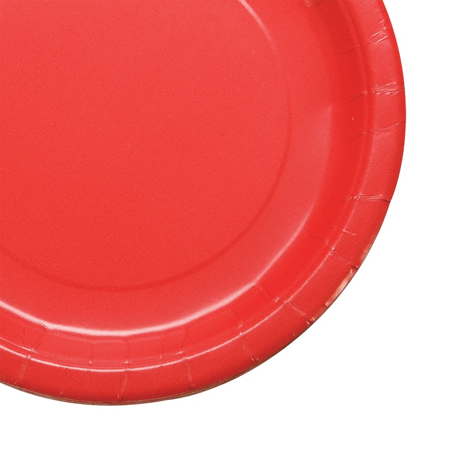 Red Party Supplies | DollarTree.com