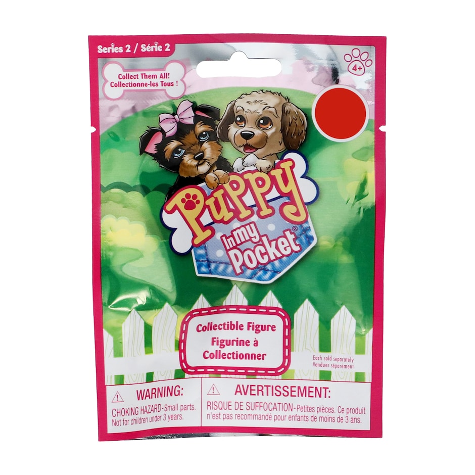 Surprise Toys | DollarTree.com