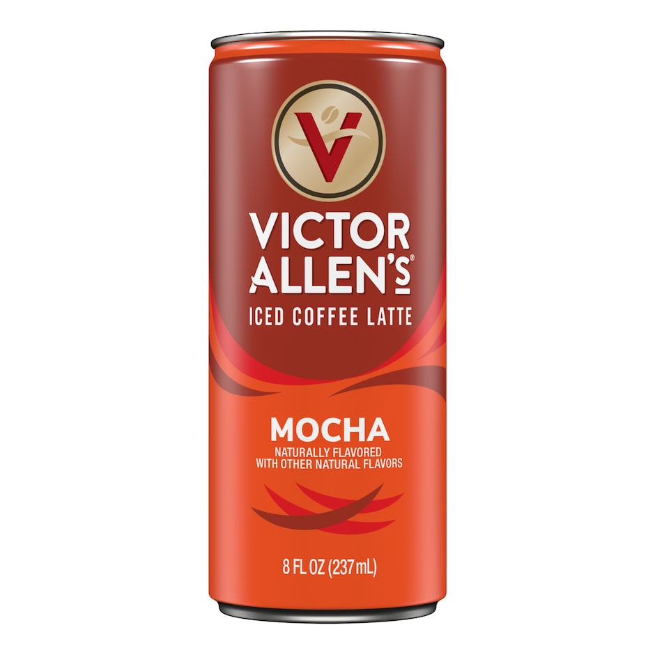 Coffee: Filters, Mugs & More | DollarTree.com