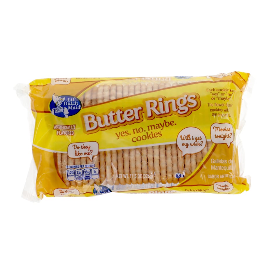 Cookies & Snack Cakes | DollarTree.com