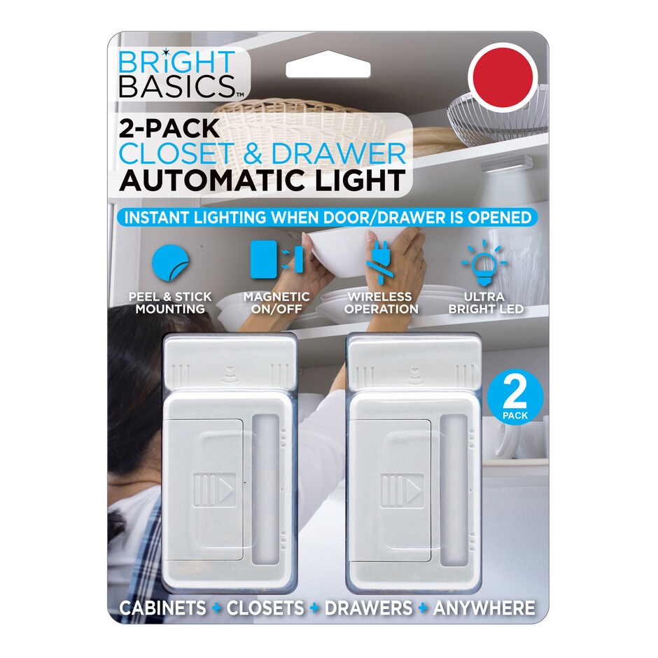 Lightbulbs & Flashlights | LED Lights, Outdoor Lighting, Flood ...