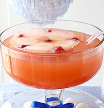 Beverages | DollarTree.com