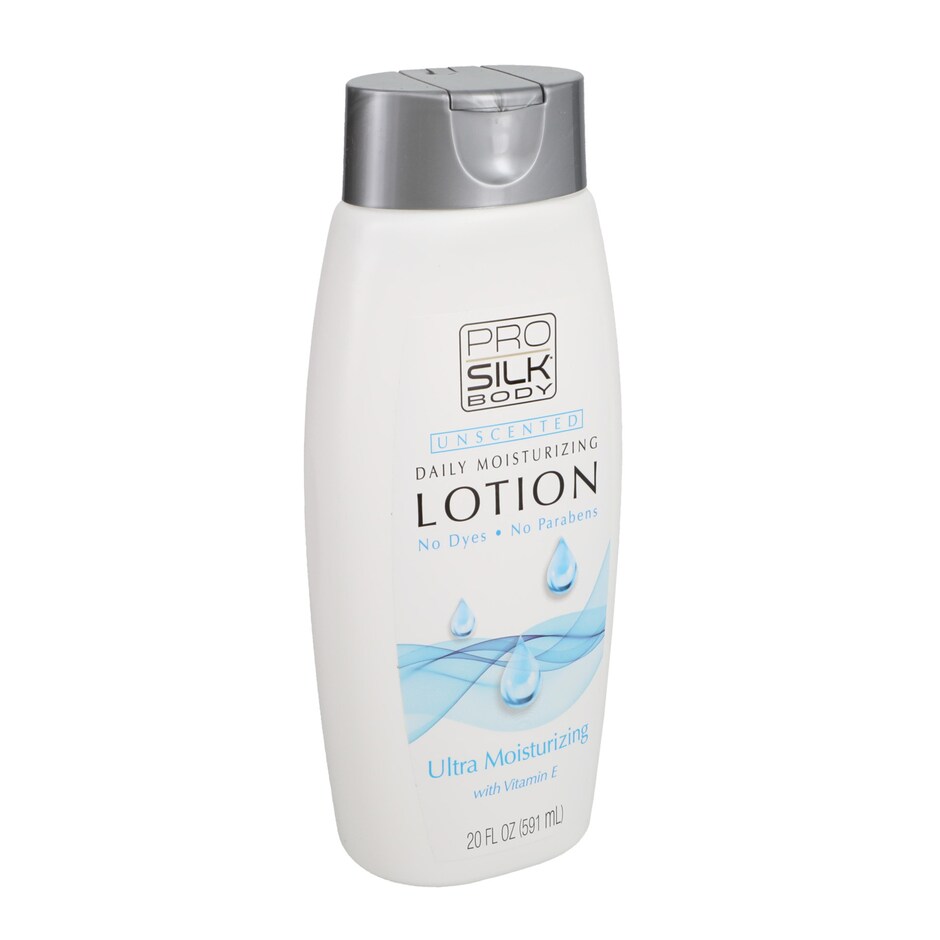Lotions, Facial Creams & Moisturizers | DollarTree.com
