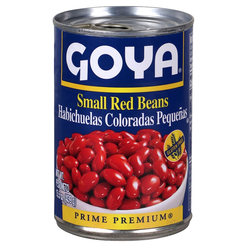 Canned Goods: Chicken Noodle Soup, Stew & More | DollarTree.com