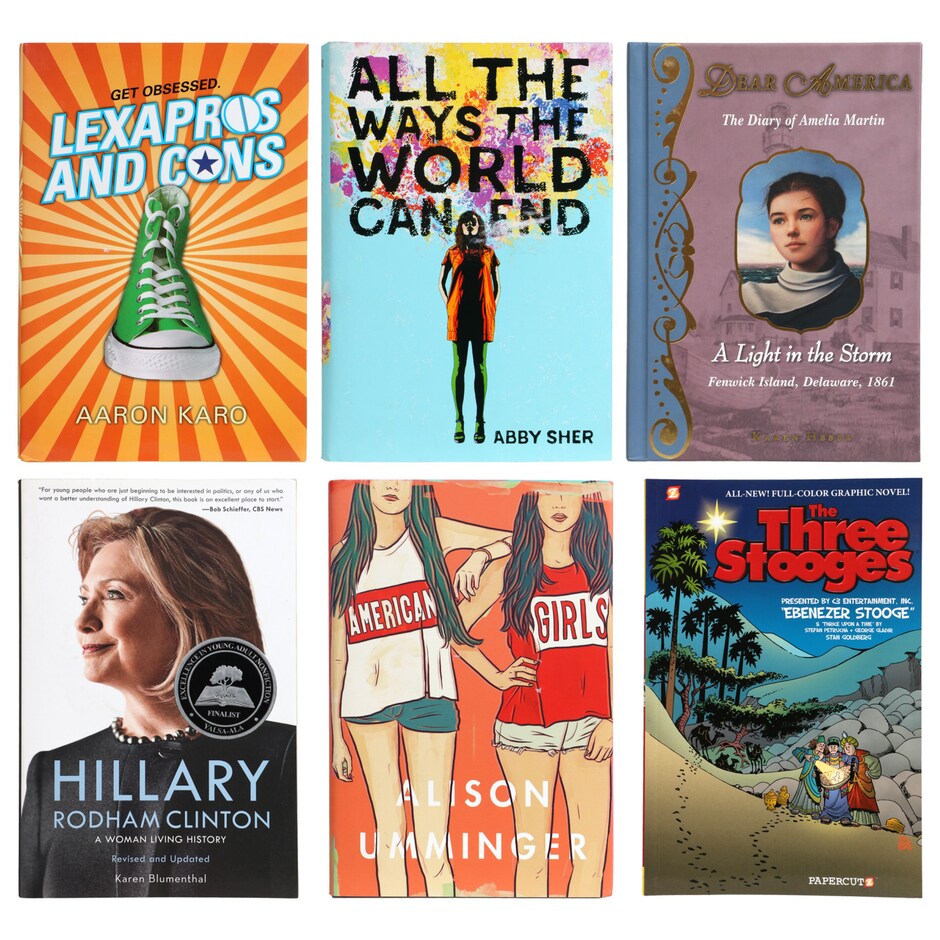 Books & Puzzles: Coloring, Workbooks & More | DollarTree.com