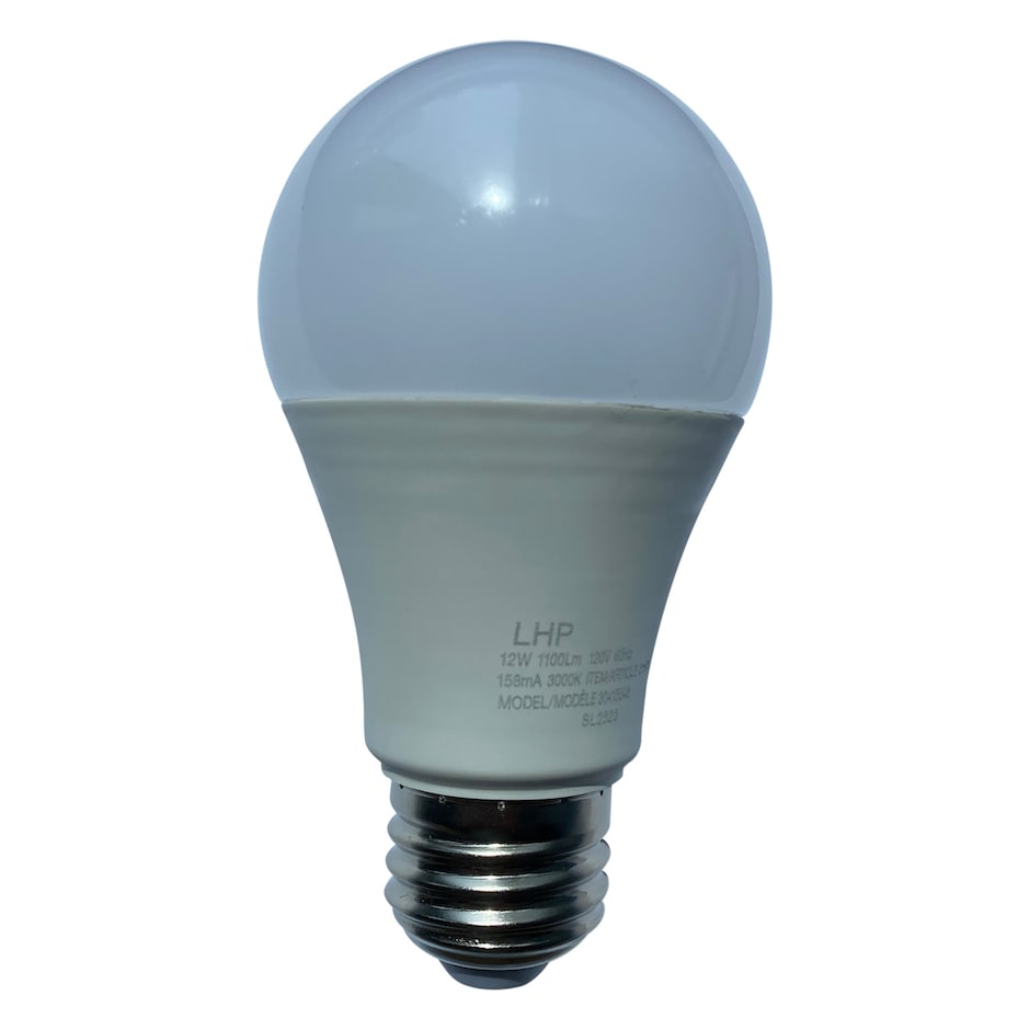 Lightbulbs & Flashlights | LED Lights, Outdoor Lighting, Flood ...