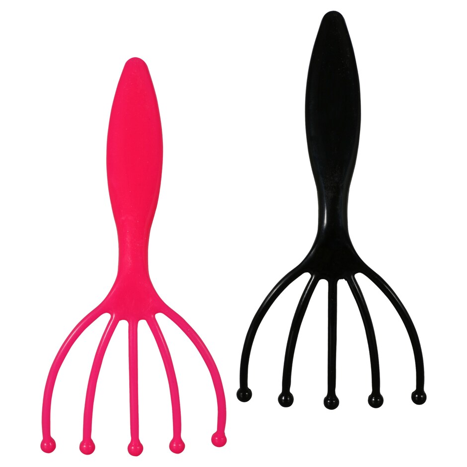 Brushes, Combs & Hair Picks - Hair Brush Sets | DollarTree.com