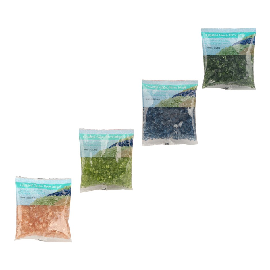 Decorative Crystals, Marbles & Vase Fillers | DollarTree.com