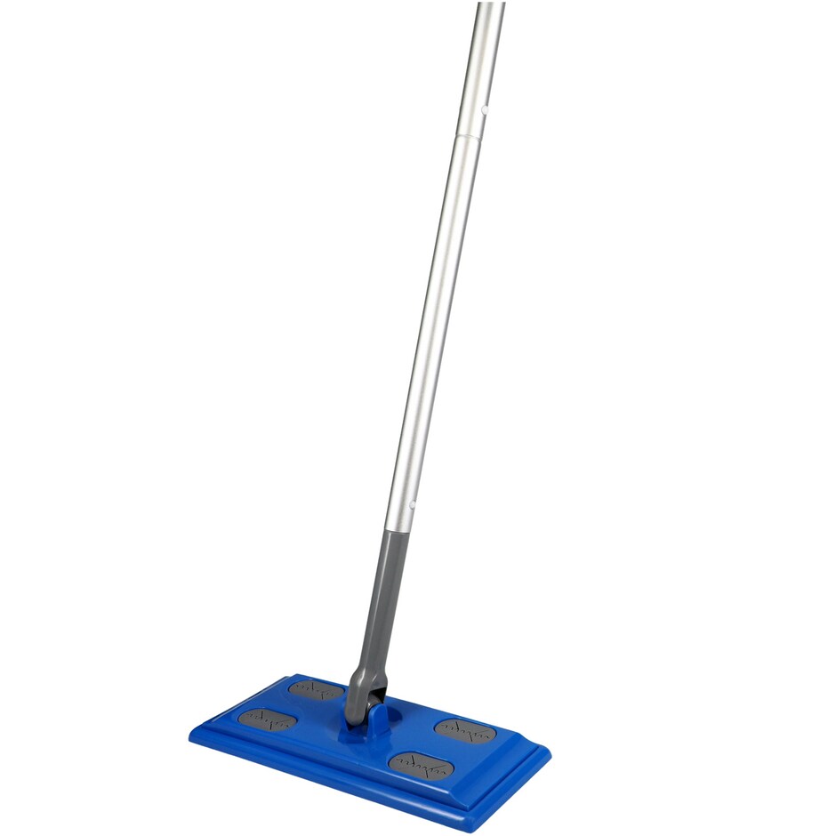 Mops, Brooms, Microfiber Dusters & Holders | DollarTree.com