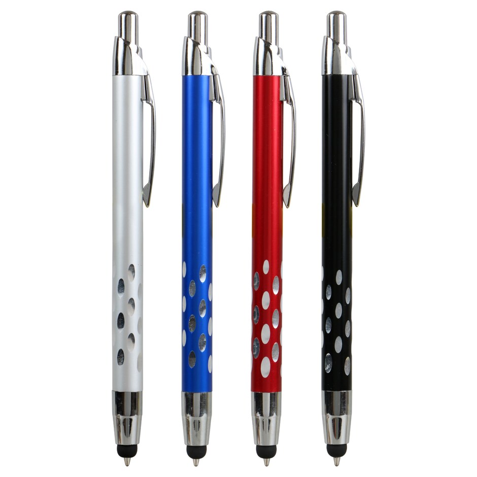 Stylus Pens | Phone Stylus and Tablet Pens | DollarTree.com