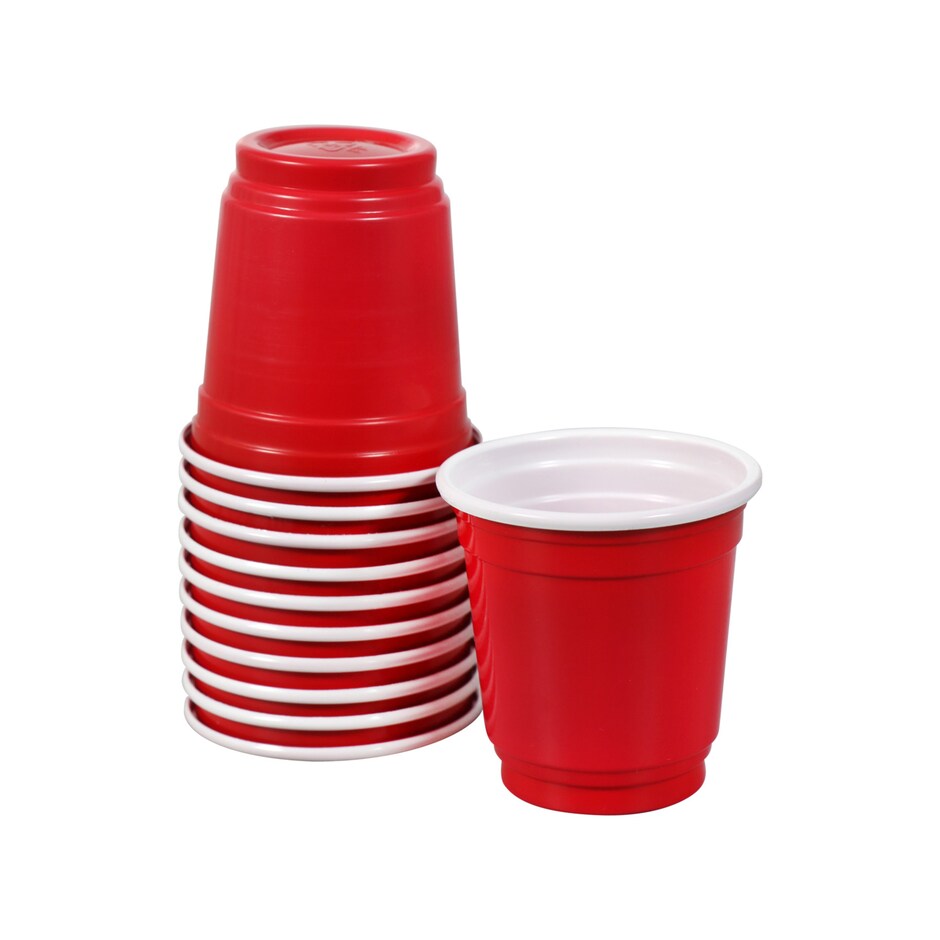 Disposable Tableware | Plastic Party Plates | DollarTree.com
