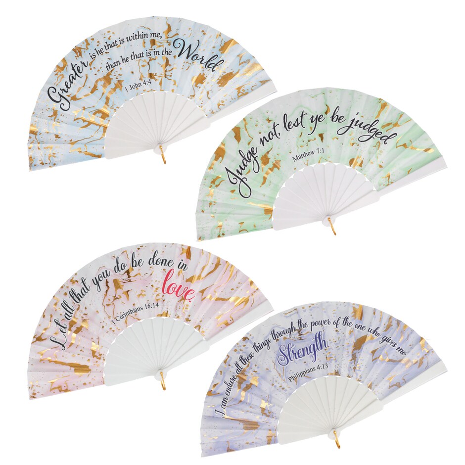 Accessories | DollarTree.com