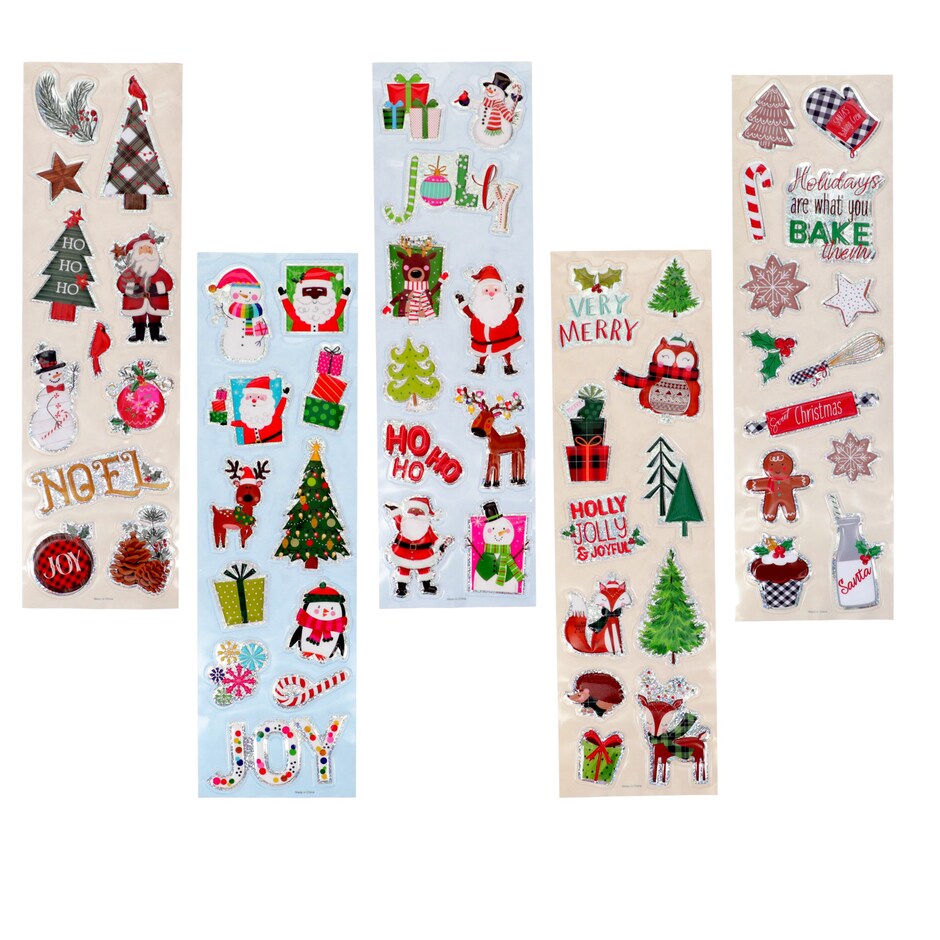 New Holidays & Seasonal Décor | DollarTree.com